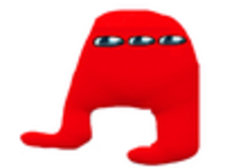 Super-Mega-Ultimate-Sus | Amogus Wiki | Fandom