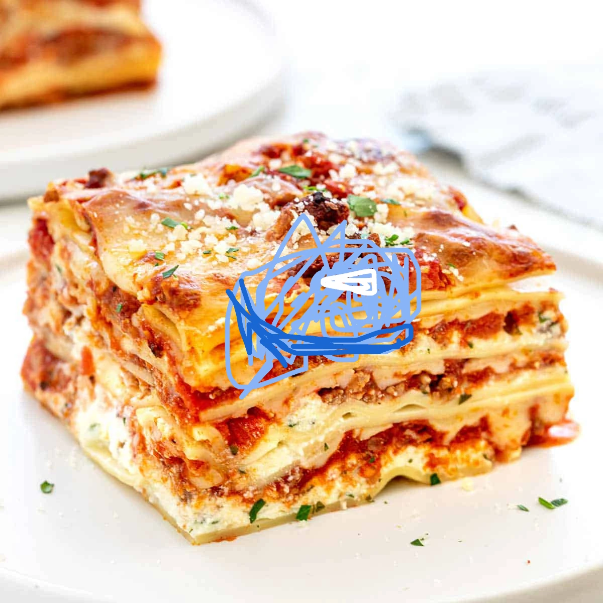 Lasusgna | Amogus Wiki | Fandom