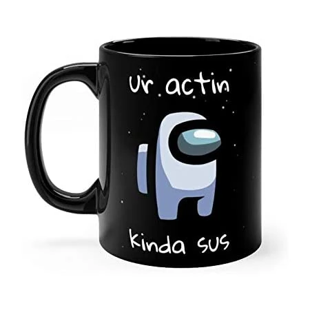 Mog | Amogus Wiki | Fandom