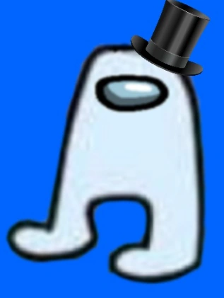 Amortugussians | Amogus Wiki | Fandom