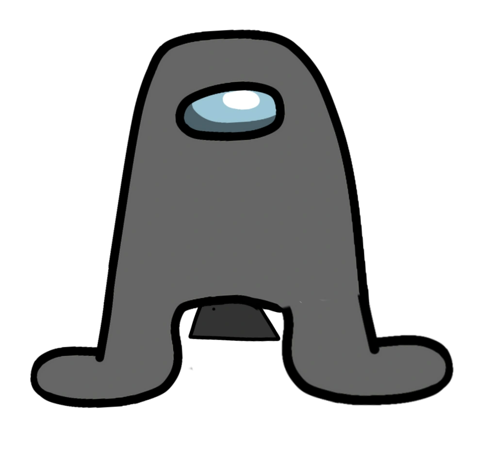 Amogus 11 Lander | Amogus Wiki | Fandom