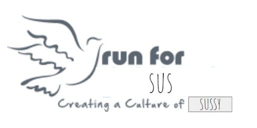 Run For Sus | Amogus Wiki | Fandom