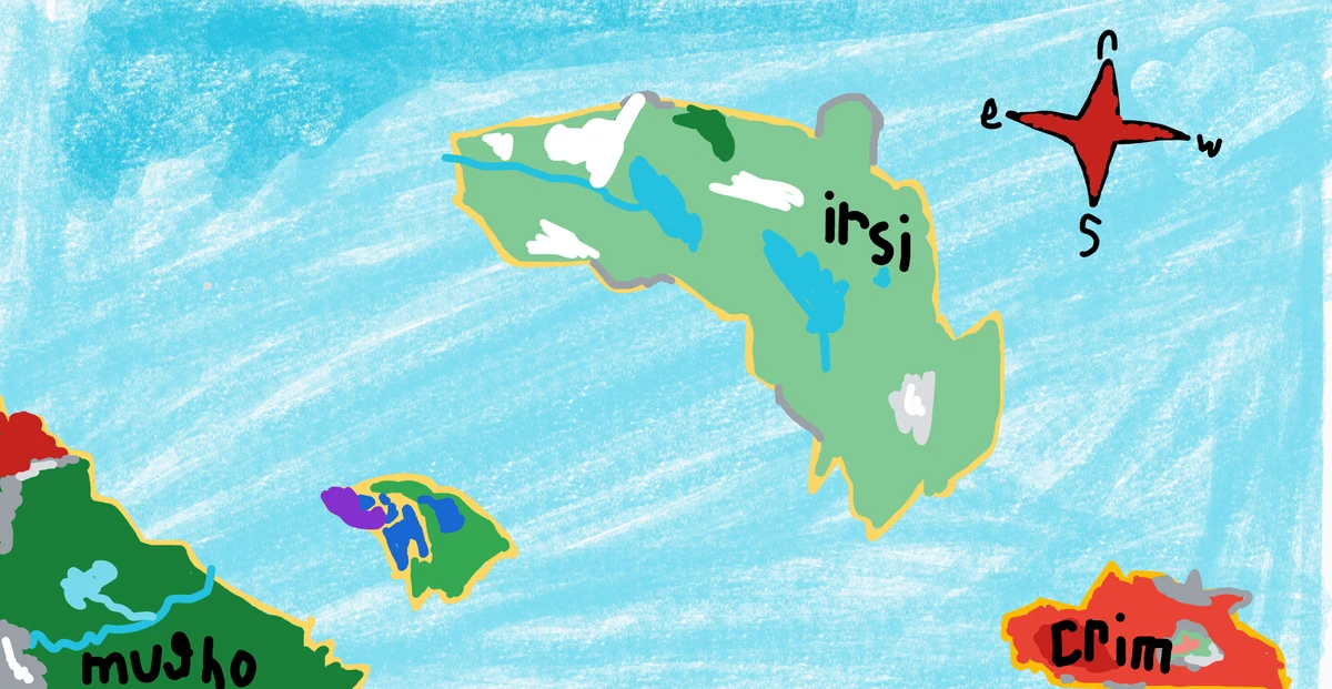 Sumno | Amogus Wiki | Fandom