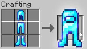 Promogus | Amogus Wiki | Fandom