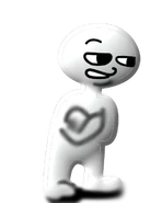 Susman/Gallery | Amogus Wiki | Fandom