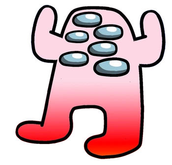 Susster | Amogus Wiki | Fandom