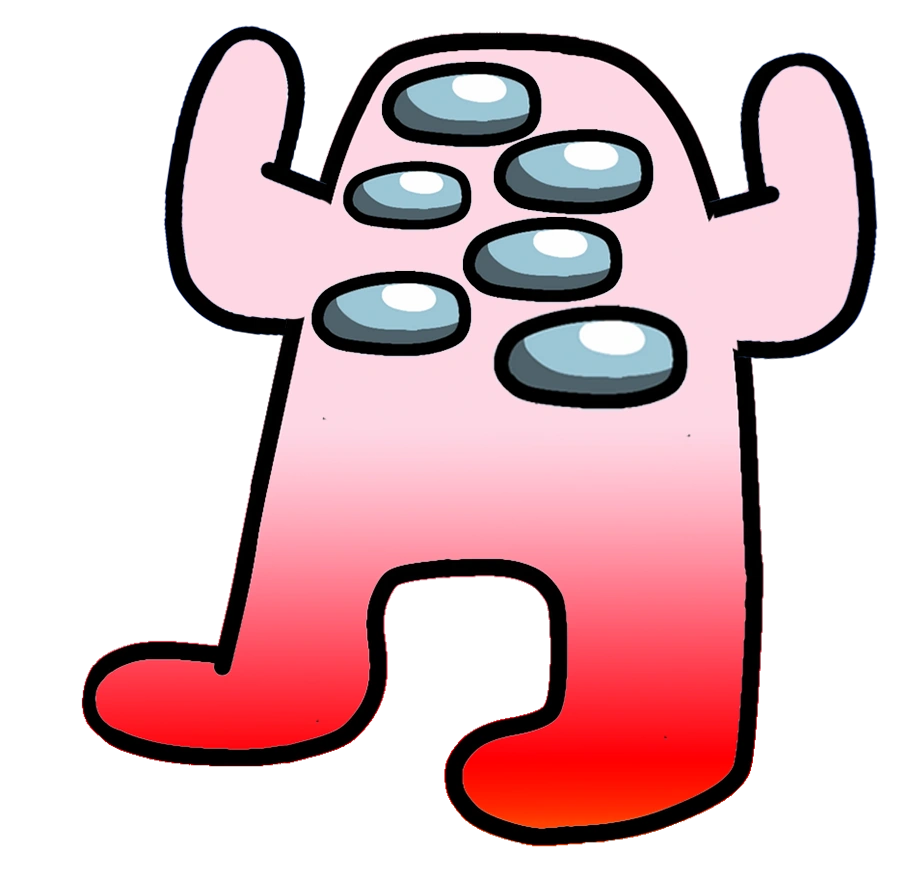 Susster | Amogus Wiki | Fandom