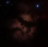 Adrianus | Amogus Wiki | Fandom