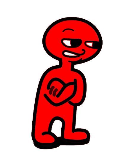 Ultimate Susman | Amogus Wiki | Fandom