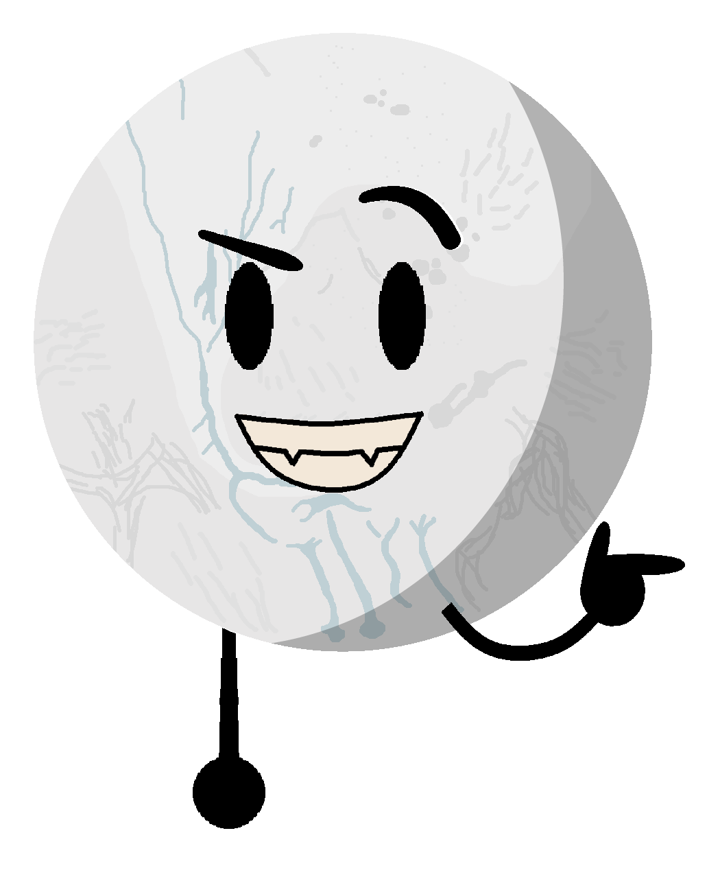 Object Susmos | Amogus Wiki | Fandom