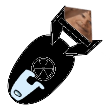 Anukus | Amogus Wiki | Fandom