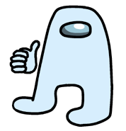 Amogus/Gallery | Amogus Wiki | Fandom