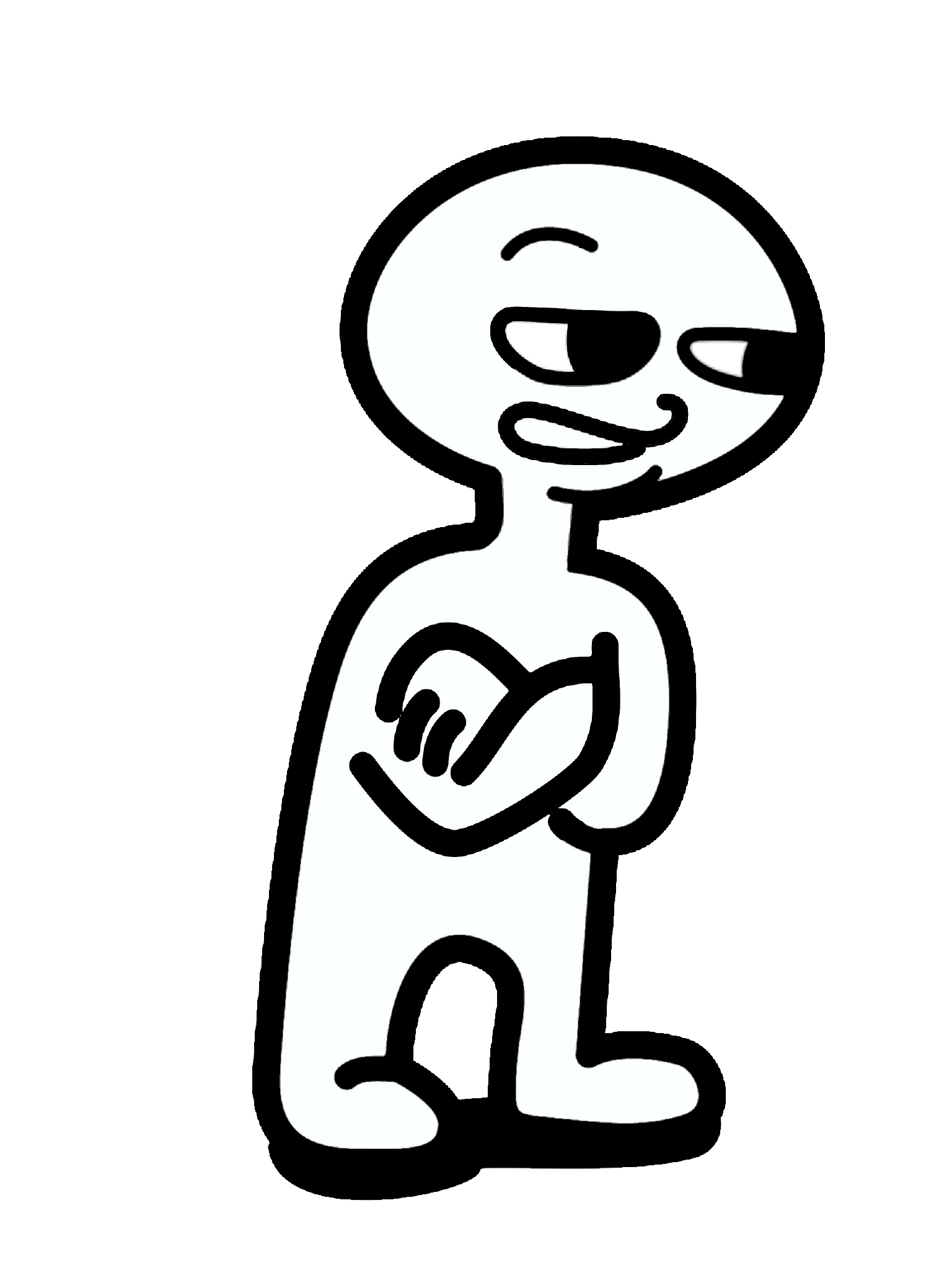 Susman | Amogus Wiki | Fandom