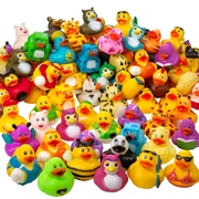 Rubber Duckus | Amogus Wiki | Fandom