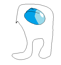 Artus Gallery | Amogus Wiki | Fandom