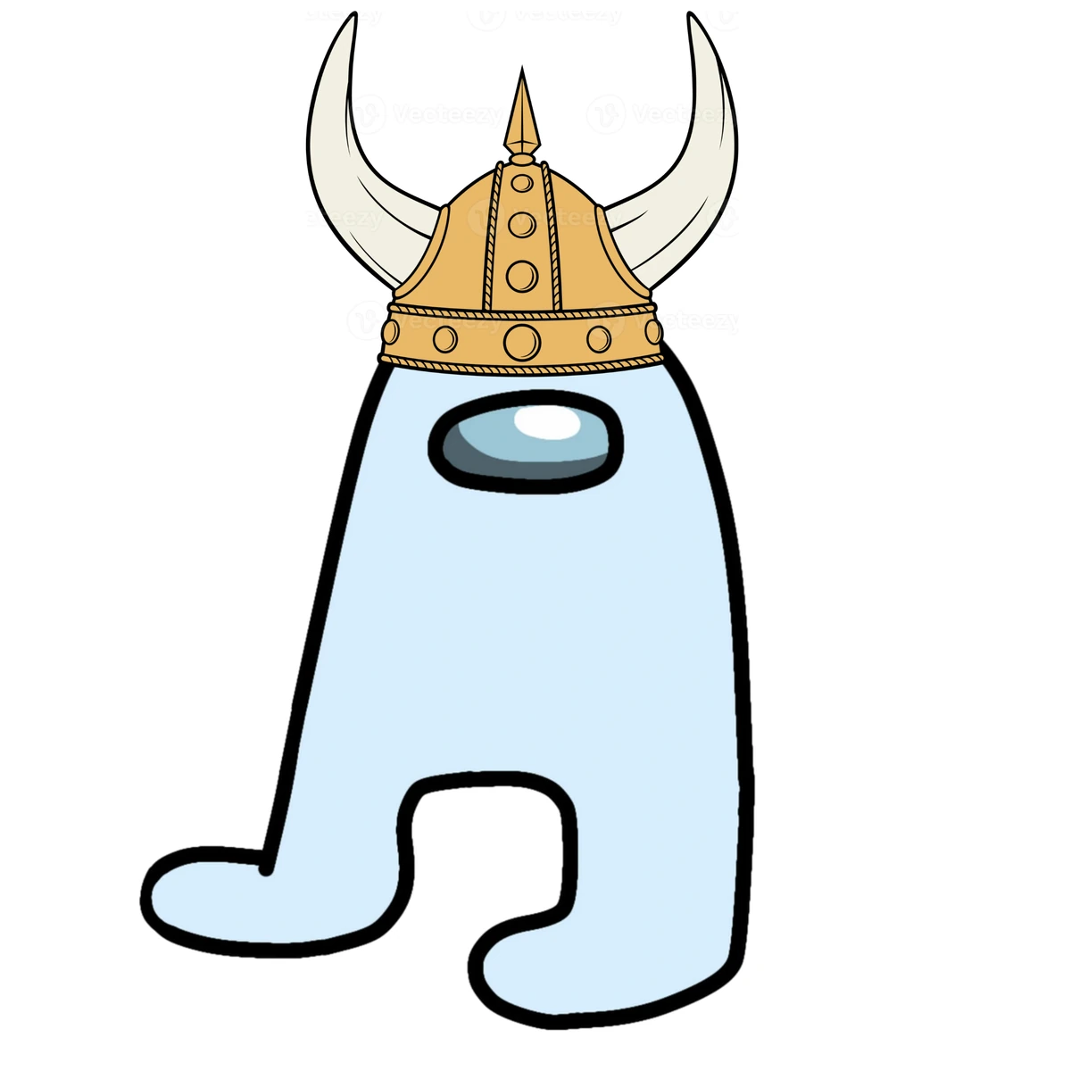 Ventkings | Amogus Wiki | Fandom