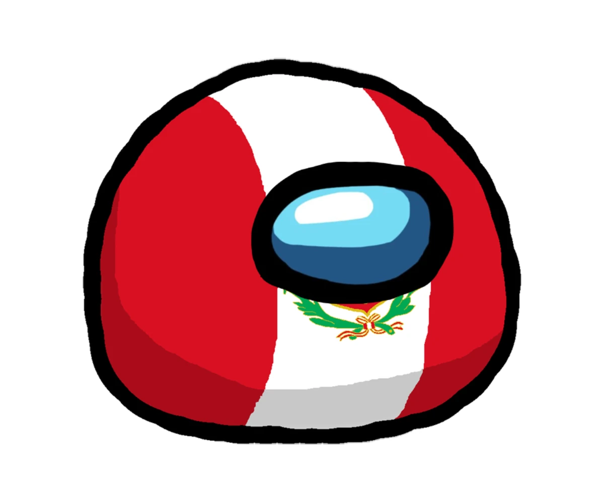 Susballs | Amogus Wiki | Fandom