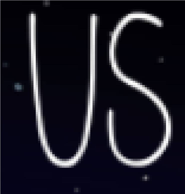 Us | Amogus Wiki | Fandom