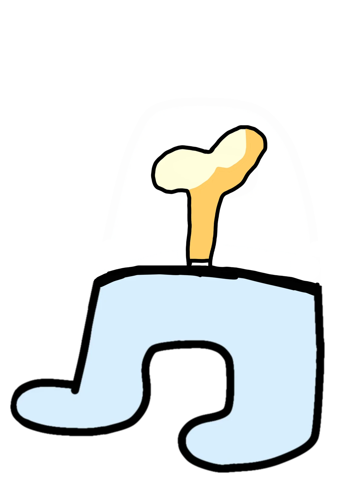 Mogus | Amogus Wiki | Fandom