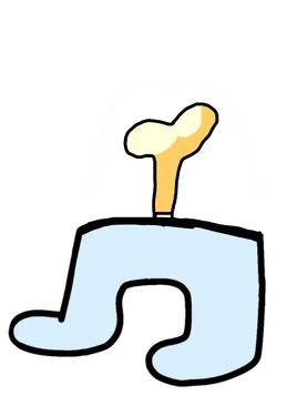 Mogus | Amogus Wiki | Fandom