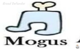 Mogus | Amogus Wiki | Fandom