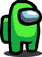 Lime | Amogus Wiki | Fandom