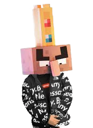 Driplager | Amogus Wiki | Fandom