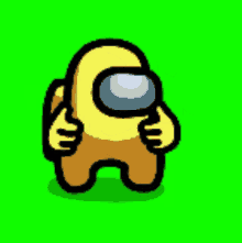 Sustraction Dance | Amogus Wiki | Fandom