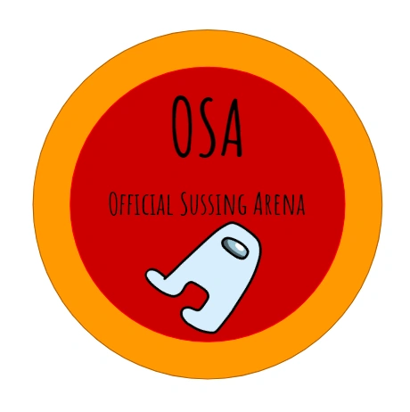 OSA | Amogus Wiki | Fandom