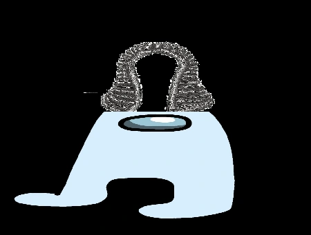 Gungus Afungus | Amogus Wiki | Fandom