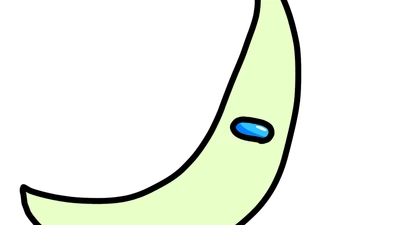 Discuss Everything About Amogus Wiki | Fandom