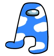 Amogus/Gallery | Amogus Wiki | Fandom