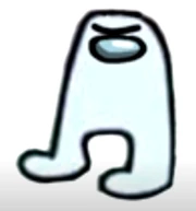 Mamas | Amogus Wiki | Fandom