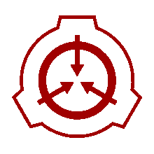 SCP-5167 | Amogus Wiki | Fandom