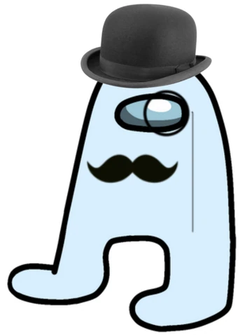 Abogus Mogus | Amogus Wiki | Fandom