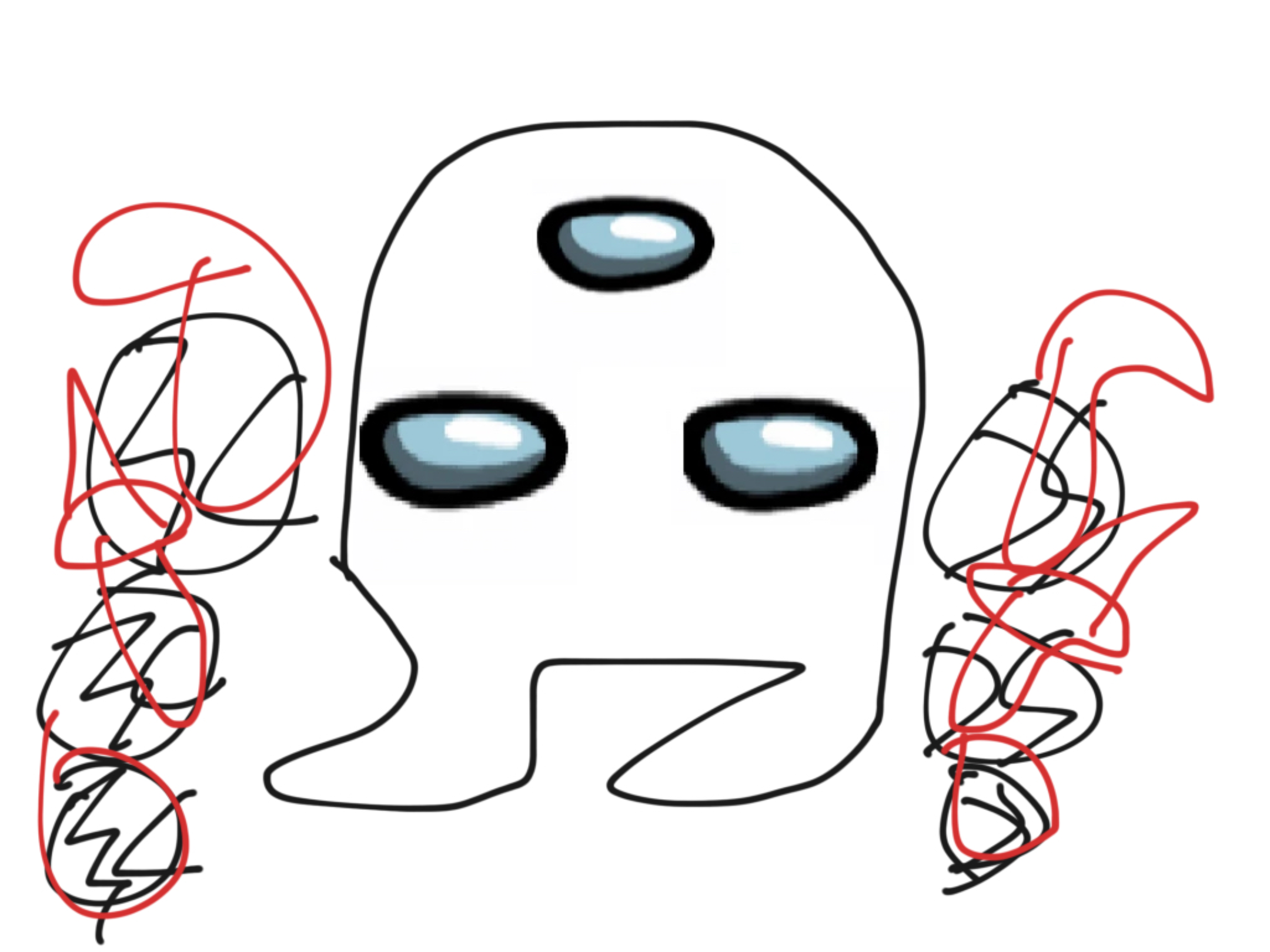 Discuss Everything About Amogus Wiki | Fandom