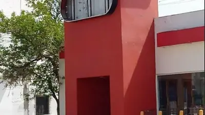 Discuss Everything About Amogus Wiki | Fandom