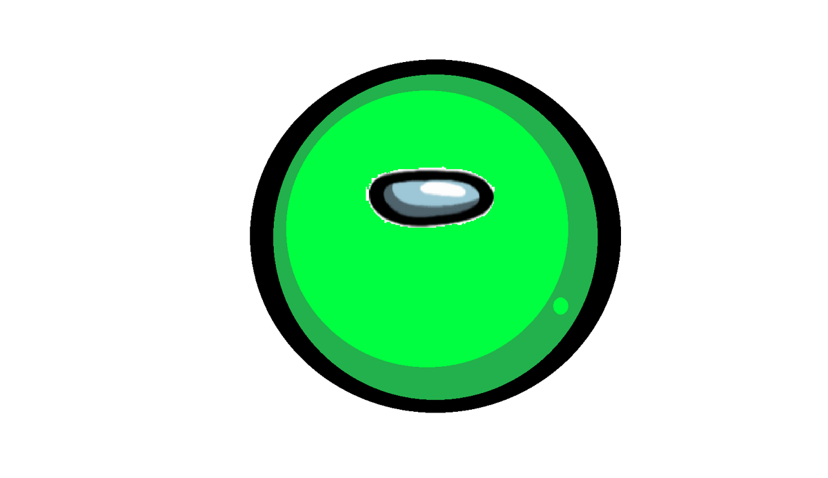 Circlus | Amogus Wiki | Fandom