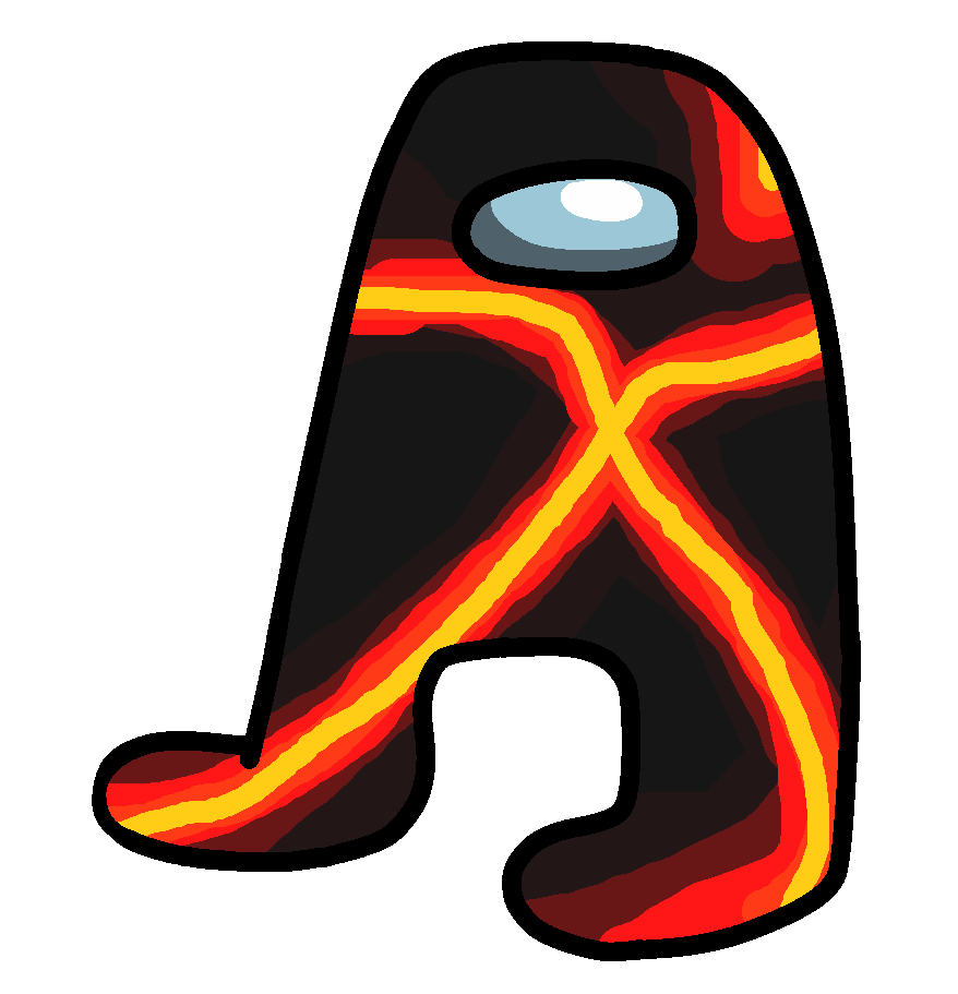 Discuss Everything About Amogus Wiki | Fandom