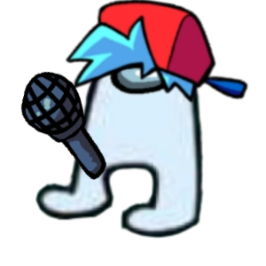 Male Susfriend | Amogus Wiki | Fandom