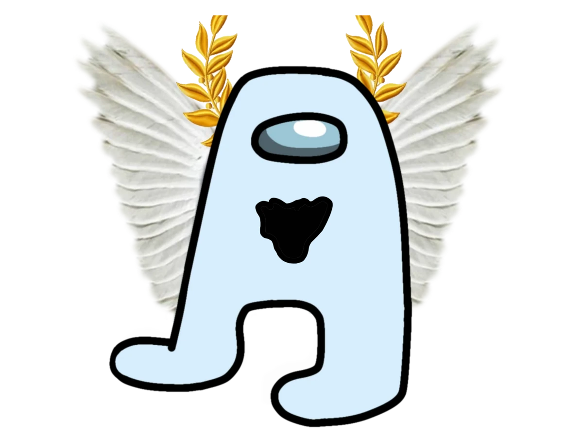 Jesus | Amogus Wiki | Fandom