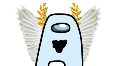 Discuss Everything About Amogus Wiki | Fandom