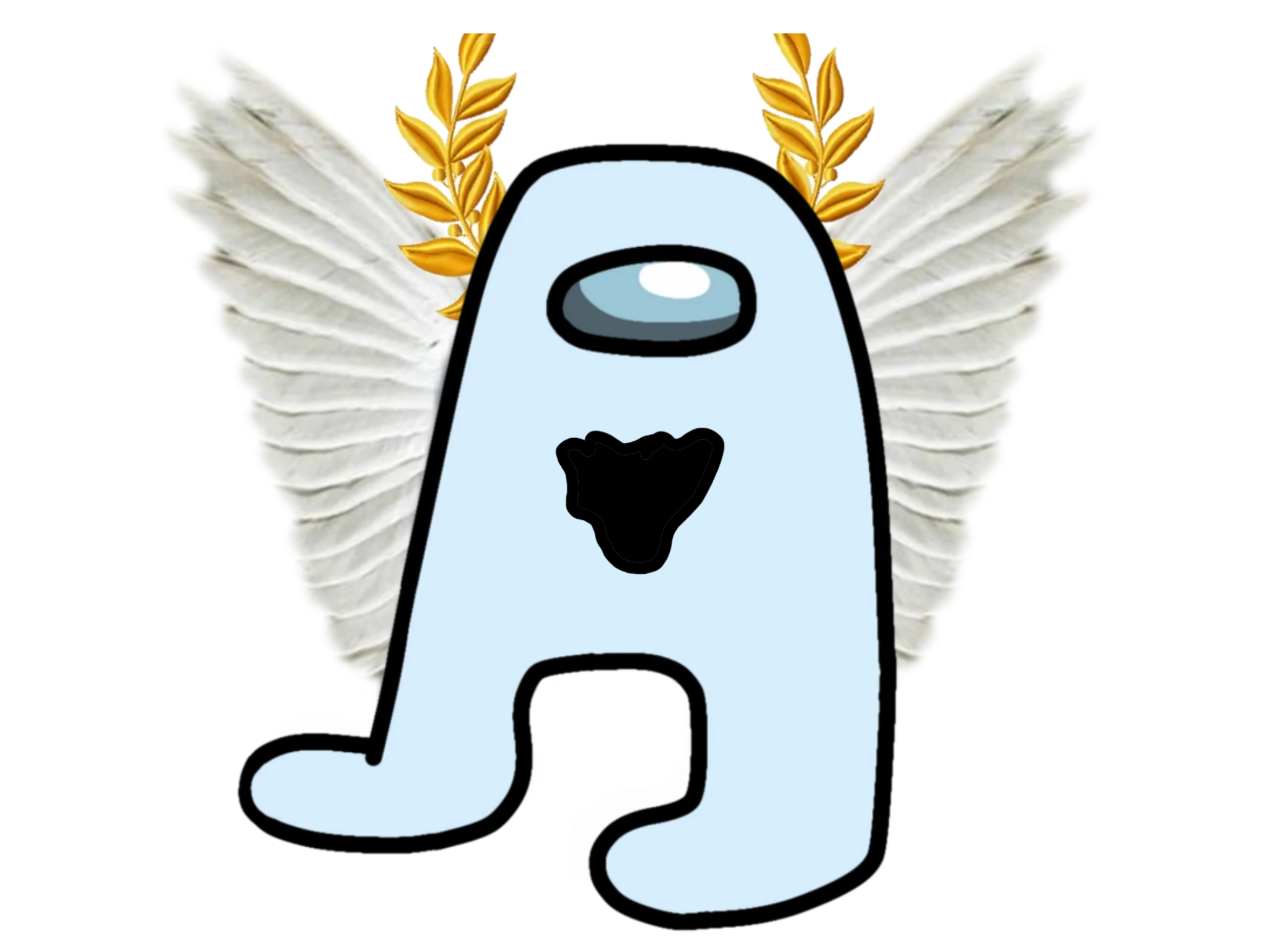 Discuss Everything About Amogus Wiki | Fandom