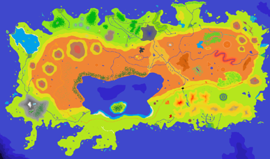 Sumgo | Amogus Wiki | Fandom