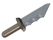 Sus Weapons | Amogus Wiki | Fandom