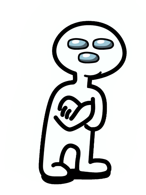 Amosus | Amogus Wiki | Fandom