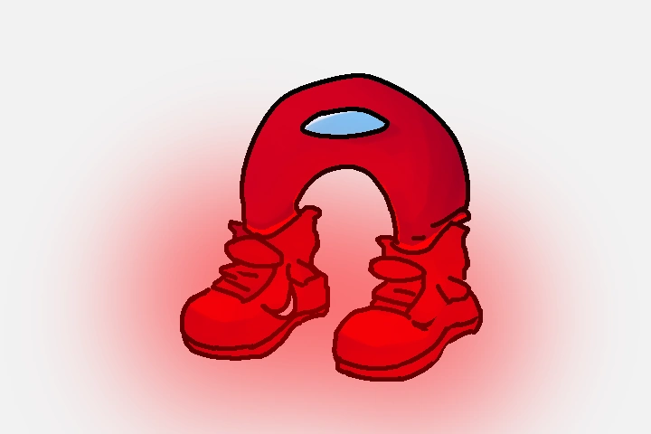 Omugas | Amogus Wiki | Fandom