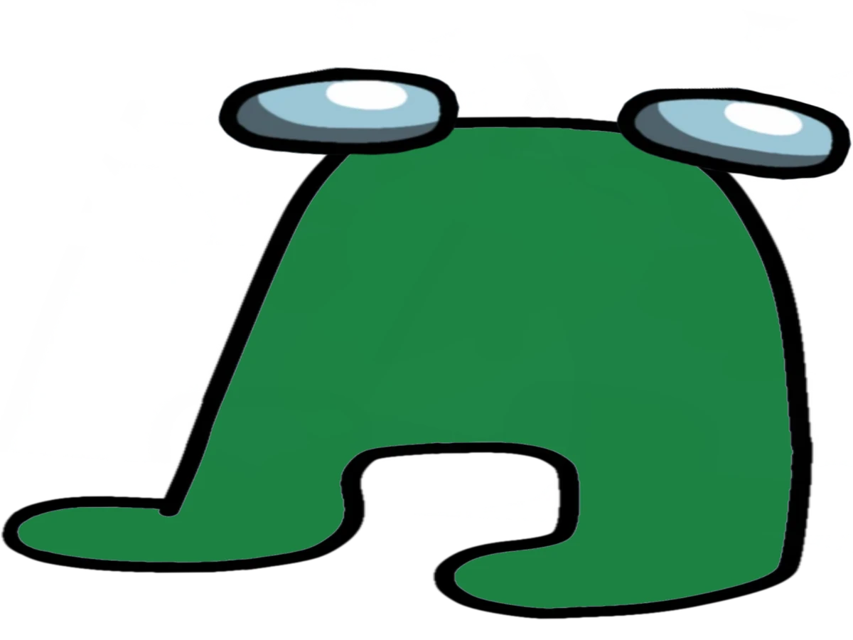 Frogus | Amogus Wiki | Fandom