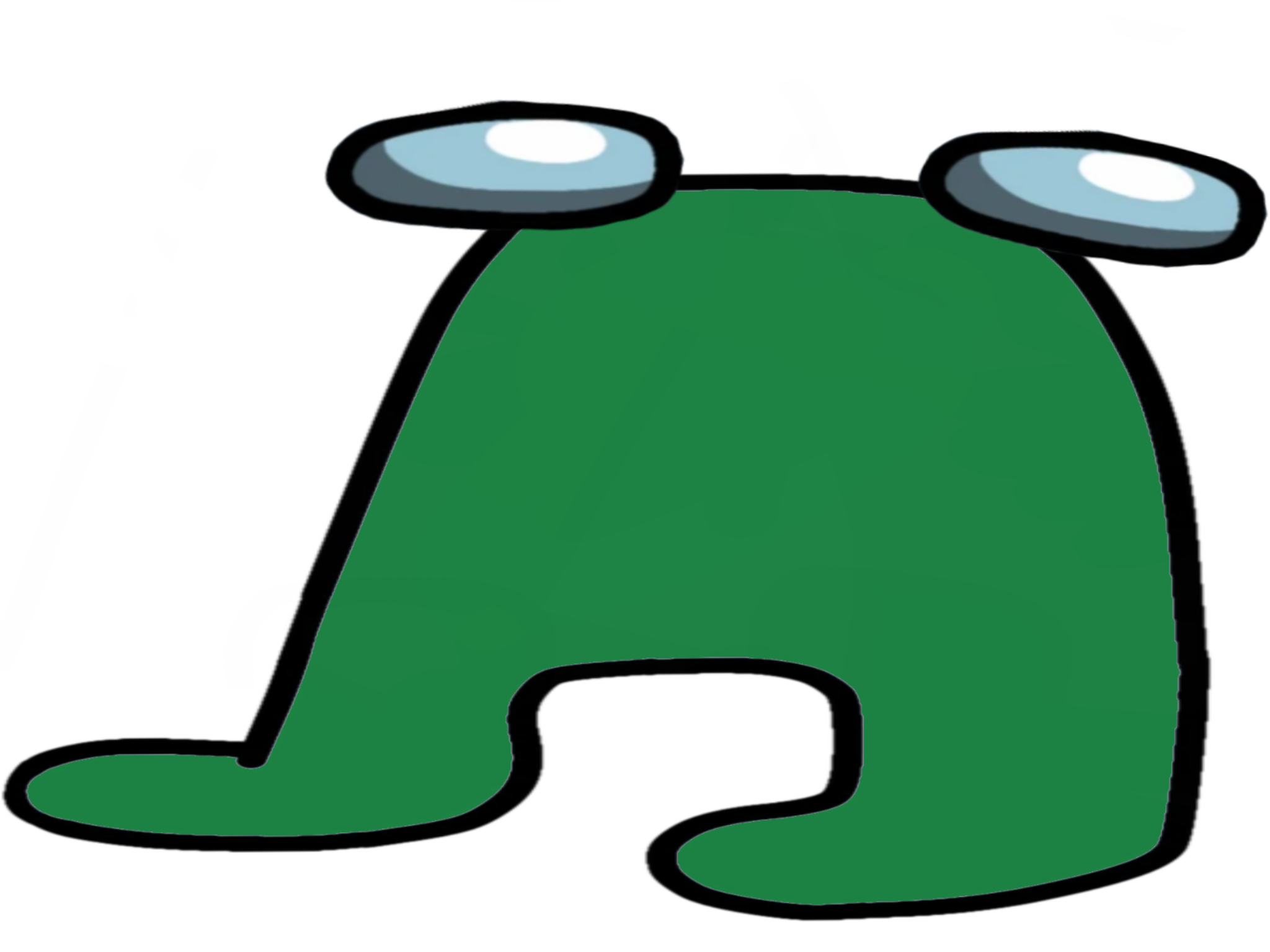 Discuss Everything About Amogus Wiki | Fandom