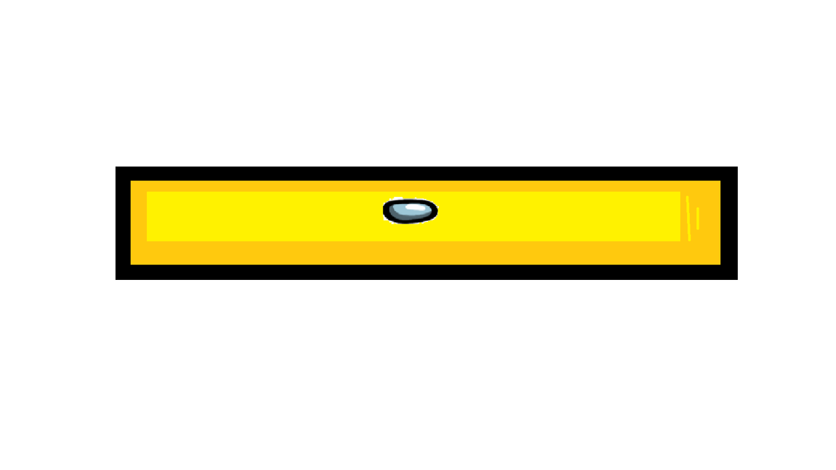 Rectanglus | Amogus Wiki | Fandom